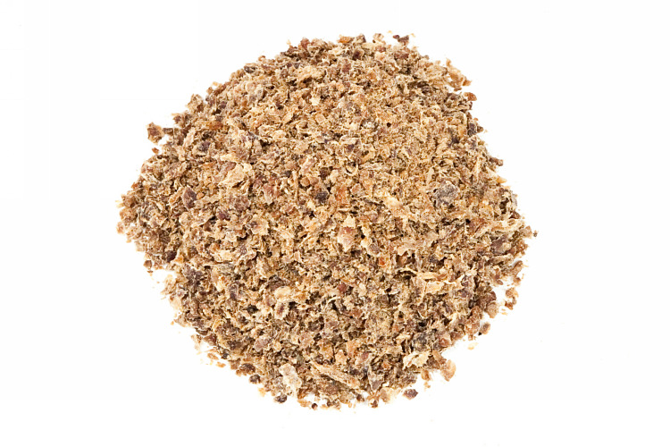 Knorpel | Rind | Kausnacks | Lupus Kausnack